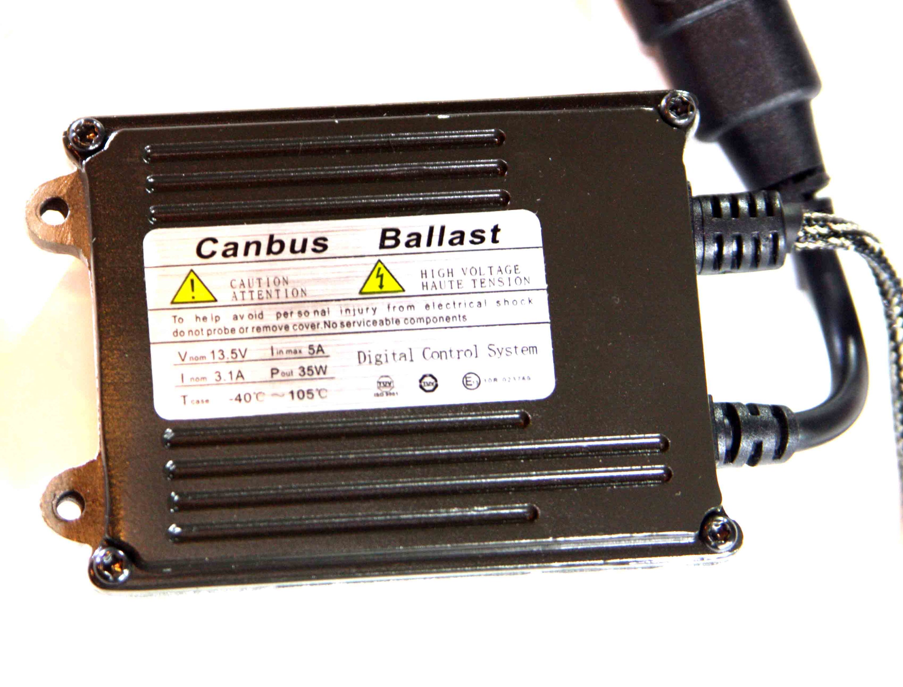 Canada's Best D3S HID Bulbs, HID Kits & LEDs. Upgrade your vehicle Now ...