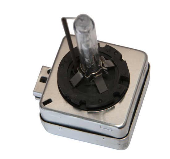 D3S HID Bulbs (Pair, OEM Replacement) – AbsoluteHID Canada