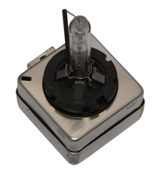 D3S HID Bulbs (Pair, OEM Replacement) – AbsoluteHID Canada