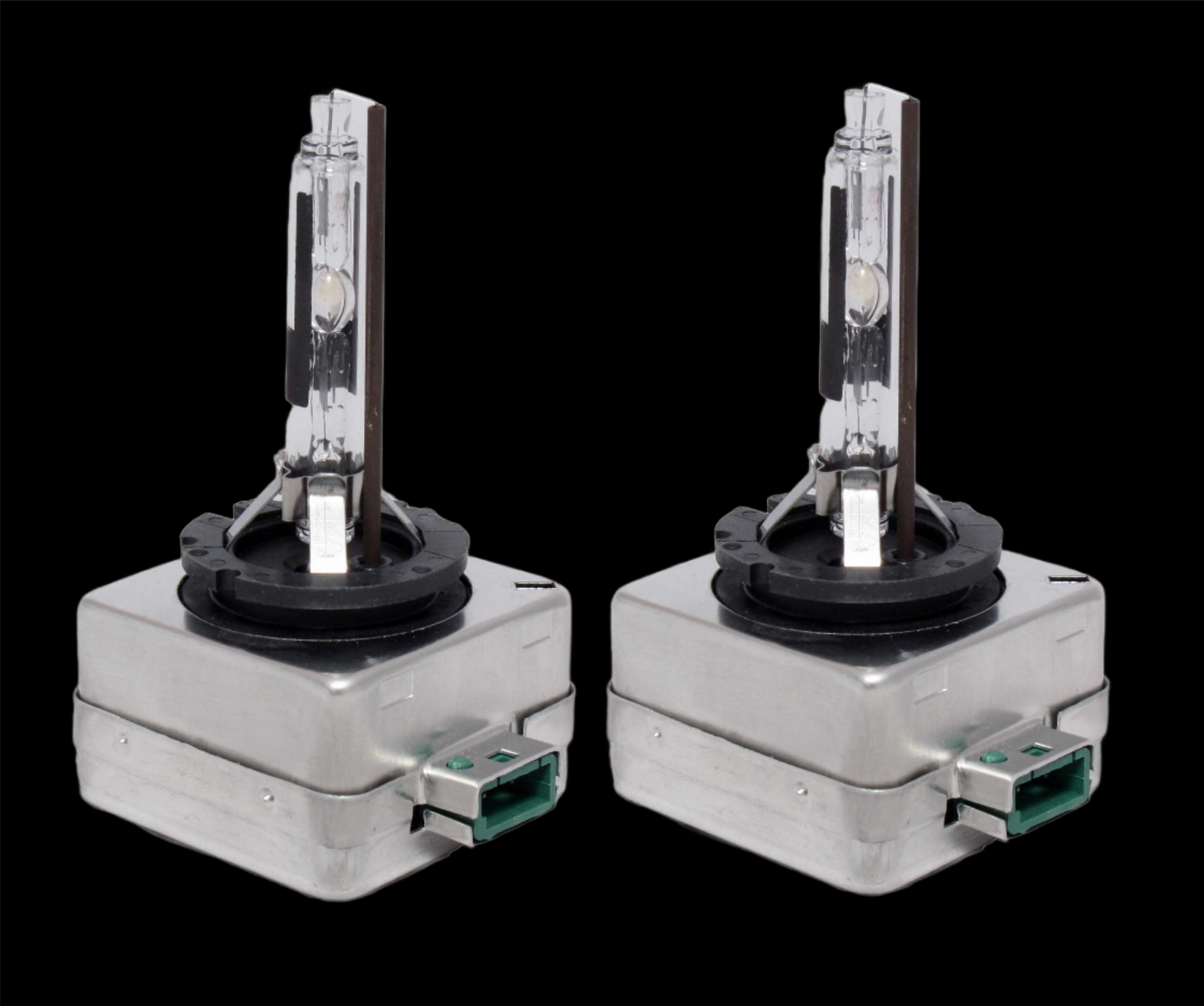 Pair D3S HID Bulbs (OEM Replacement) – AbsoluteHID Canada